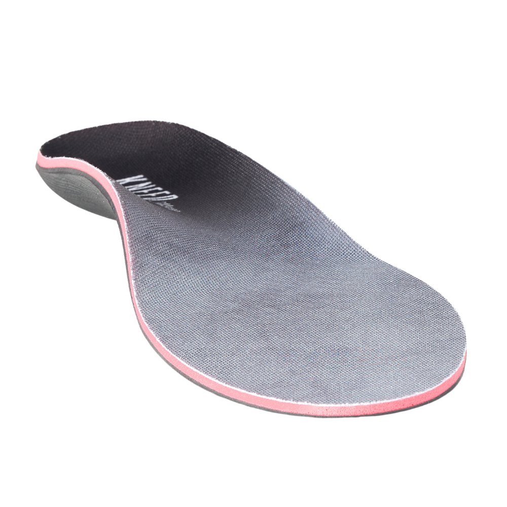 KNEED2Move Insoles – Ten Toe'n Shoe Shop