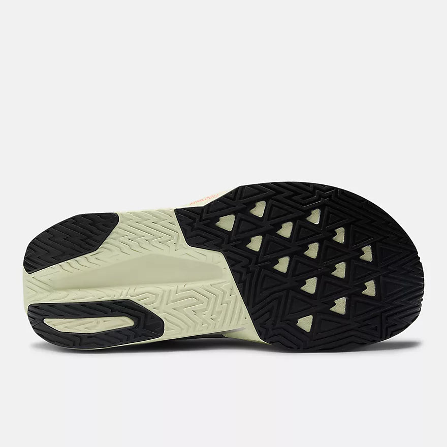 New Balance Women’s Rebel 5 – Ten Toe'n Shoe Shop