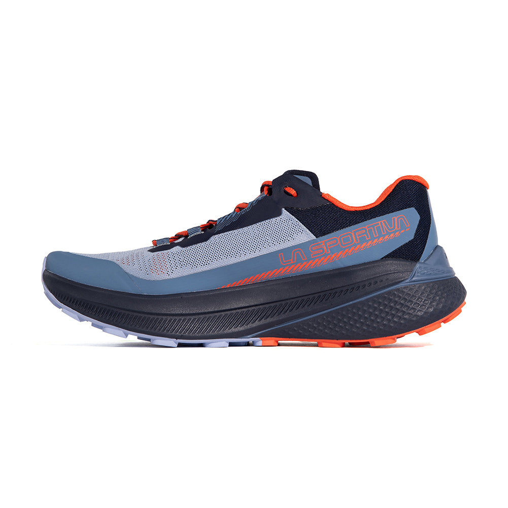 LA SPORTIVA Women’s Prodigio – Ten Toe'n Shoe Shop
