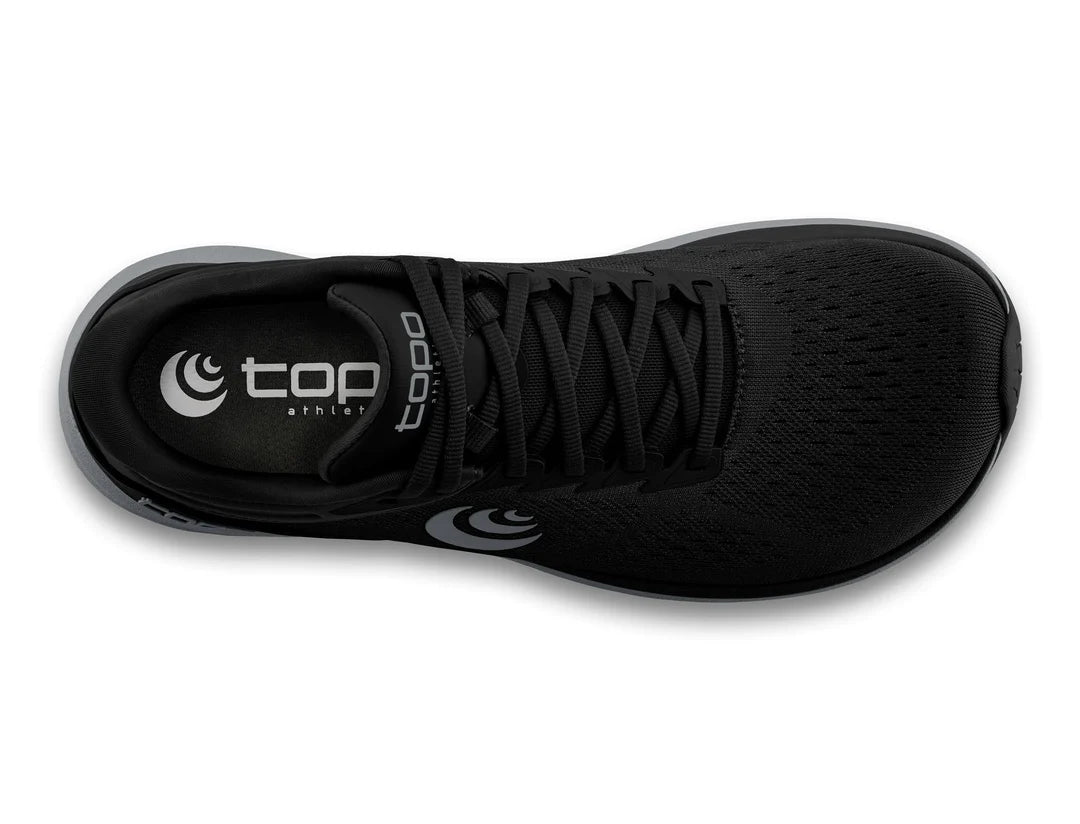 Topo Men’s Phantom 3 – Ten Toe'n Shoe Shop