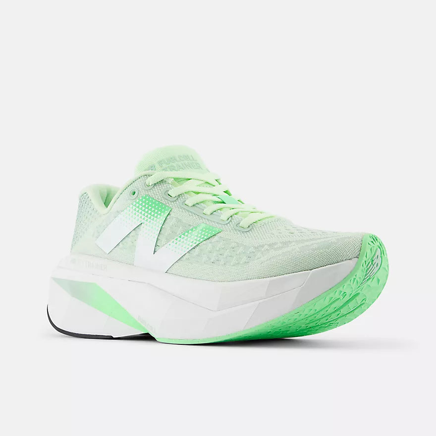 New Balance Women’s FuelCell Supercomp Trainer v3 – Ten Toe'n Shoe Shop