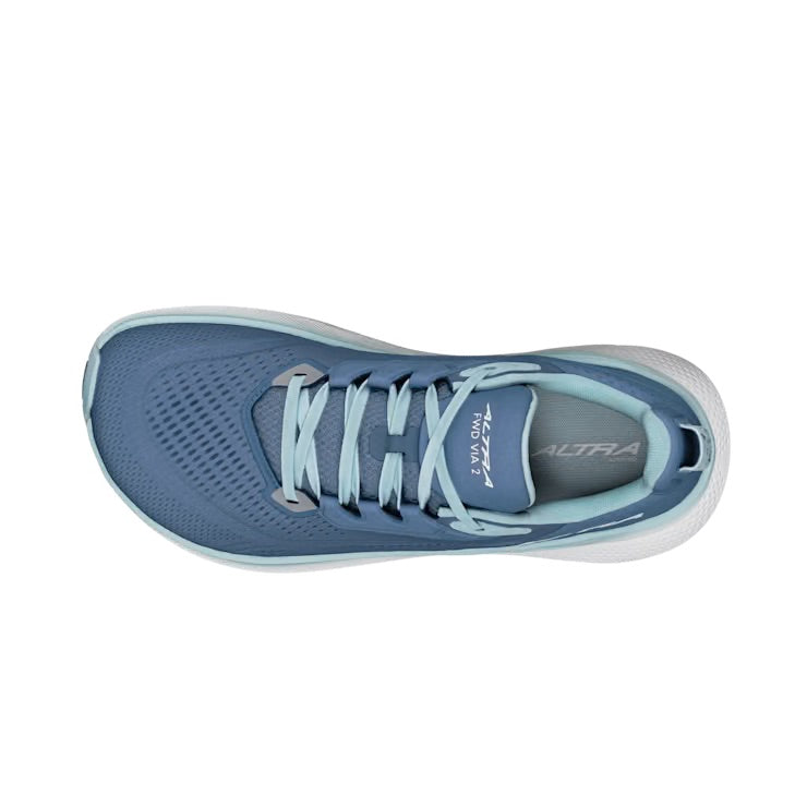Altra Women’s FWD VIA 2 – Ten Toe'n Shoe Shop