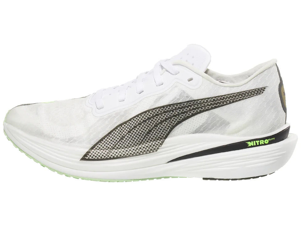 Puma Deviate Nitro Elite 2 Women’s – Ten Toe'n Shoe Shop