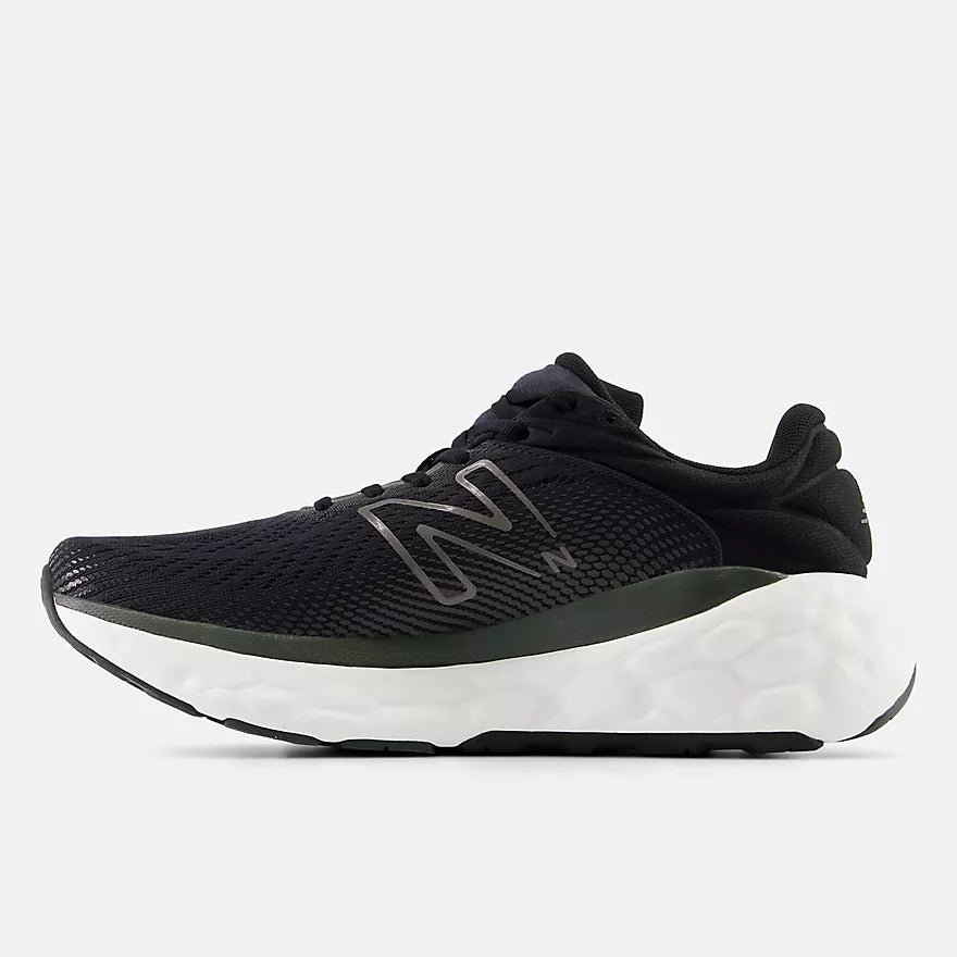 New Balance Men’s Fresh Foam X 840v1 – Ten Toe'n Shoe Shop