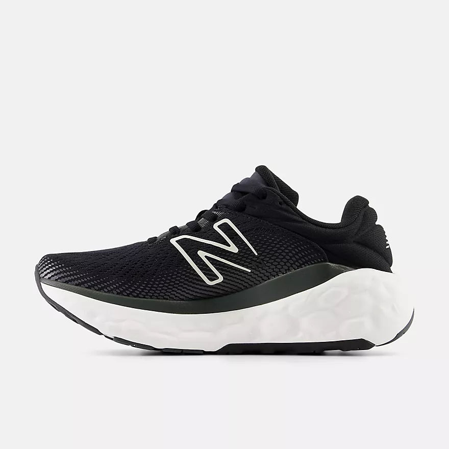 New Balance Women’s Fresh Foam X 840v1 – Ten Toe'n Shoe Shop