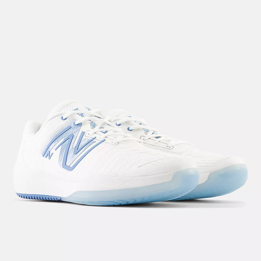 New Balance Women’s Fuel Cell 996v5 - Pickleball/Tennis – Ten Toe'n ...