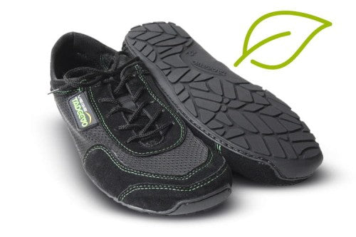Tadeevo Vegan Bliss black – Ten Toe'n Shoe Shop