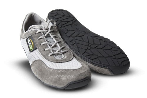 Tadeevo Bliss Grey – Ten Toe'n Shoe Shop