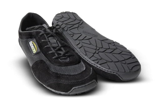 Tadeevo Bliss Black – Ten Toe'n Shoe Shop