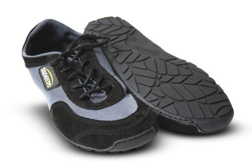 Tadeevo Bliss Storm – Ten Toe'n Shoe Shop
